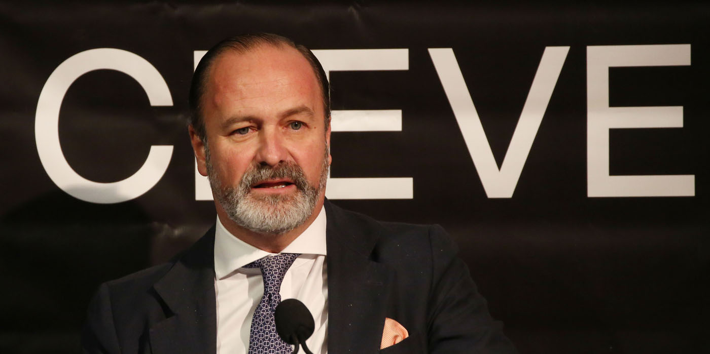 Cleveland-Pittsburgh-Chicago Hyperloop study advocating next steps is released - cleveland.com