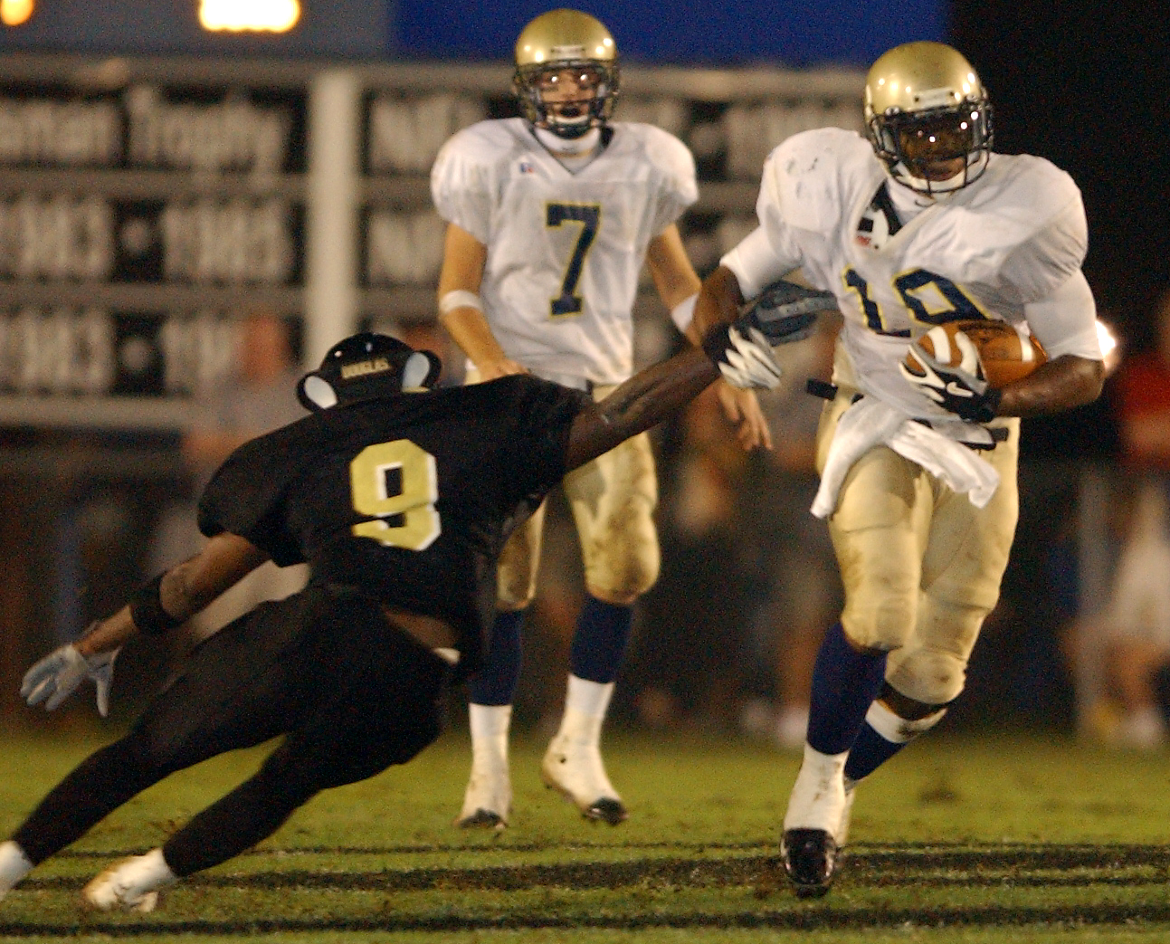 Mt. Rushmore Birmingham finalists - al.com