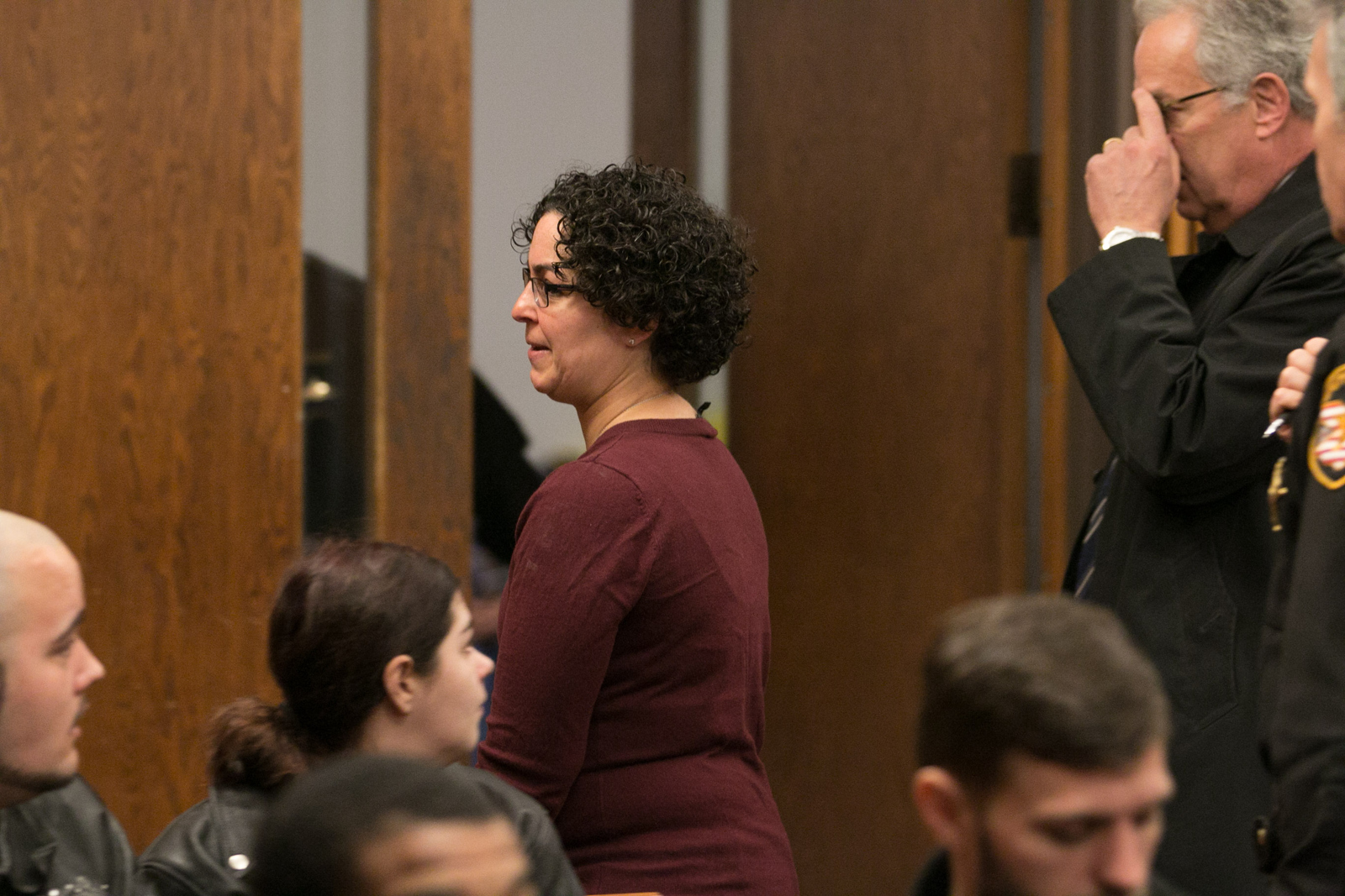 Cuyahoga County corruption indictments - cleveland.com