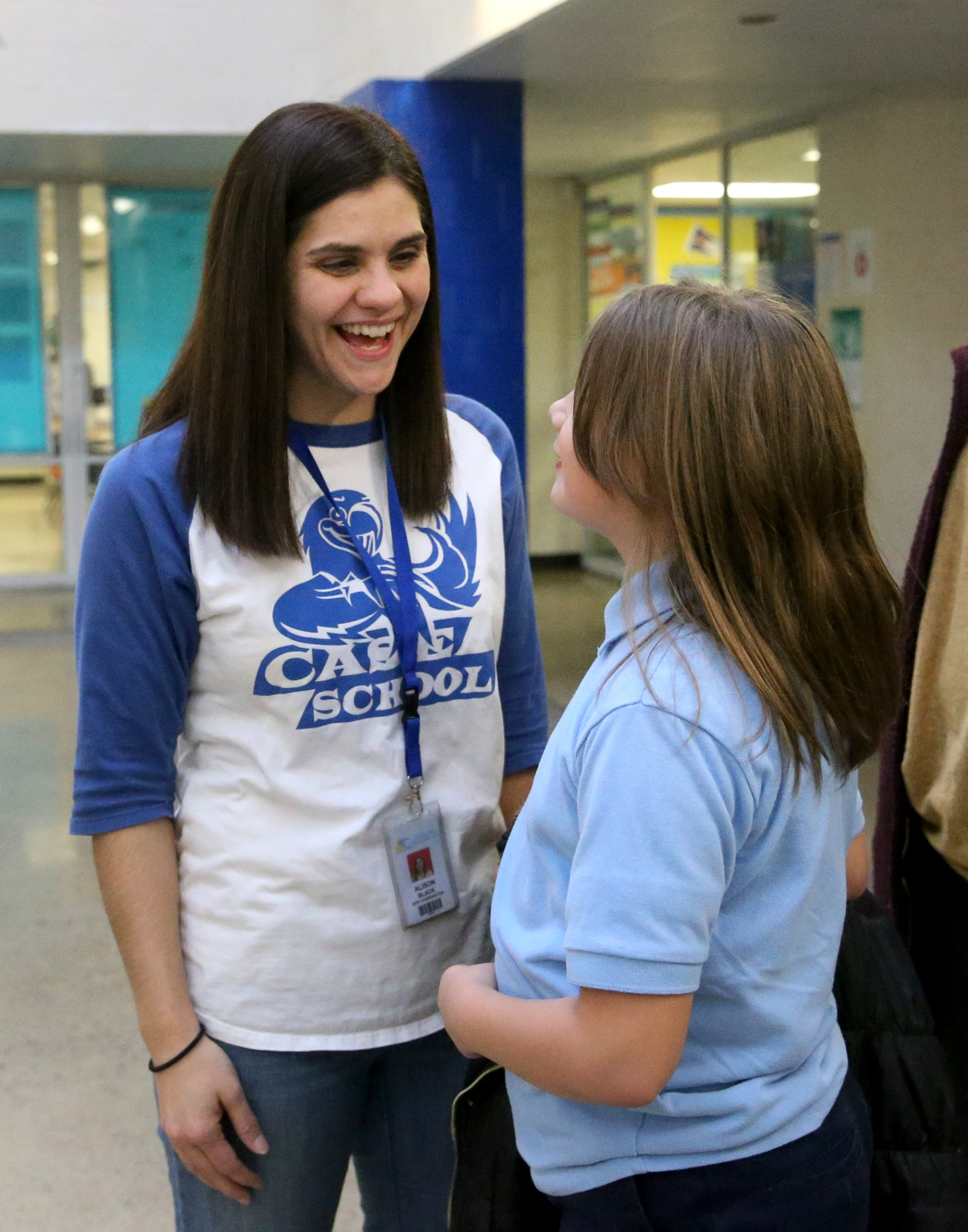After School All-Stars Program - cleveland.com