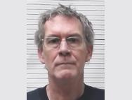 Oregon State Penitentiary inmate death - oregonlive.com