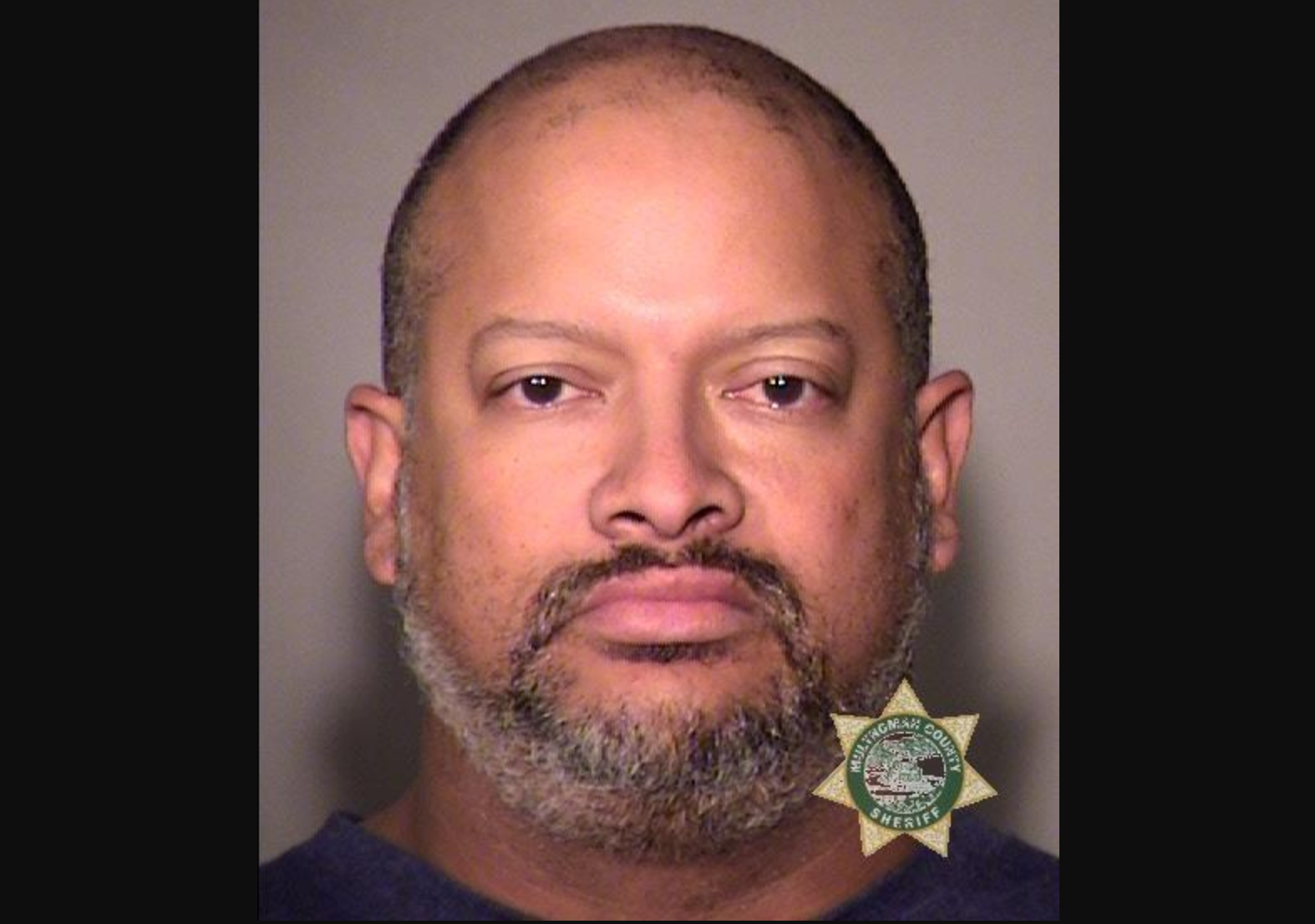Gerald Greenwood Jr. convicted of 2 BottleDrop robberies - oregonlive.com
