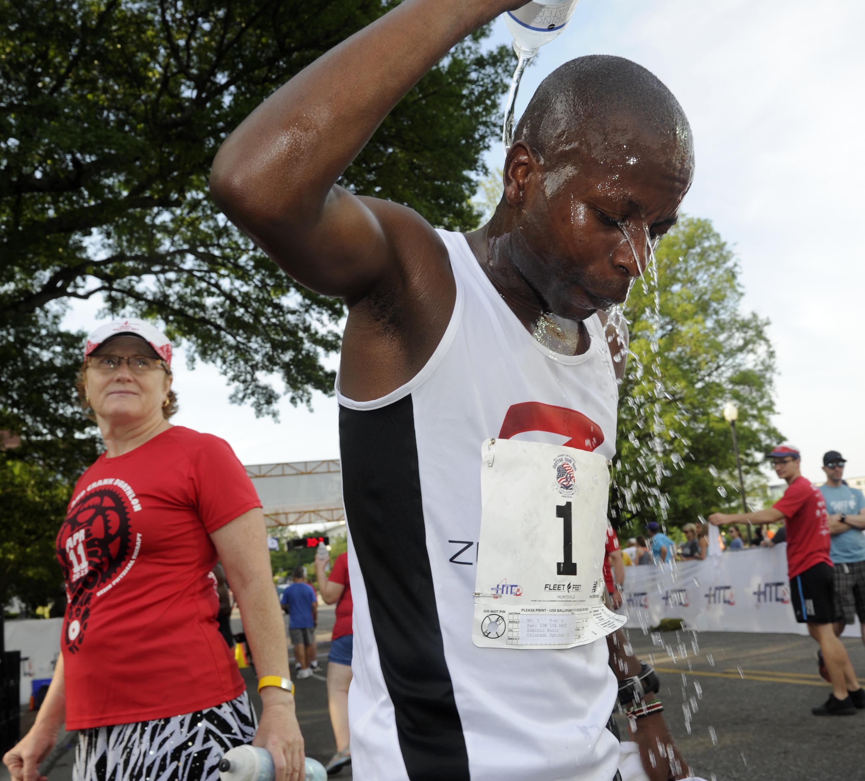 Cotton Row 2019 - al.com