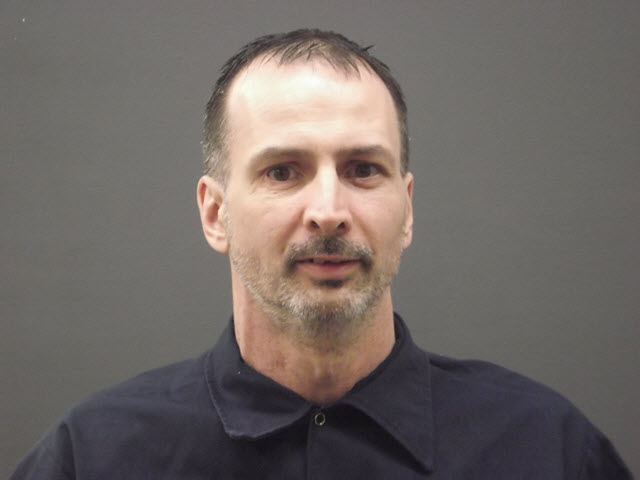 Jason R. Cox sentenced minimum of 75 years - mlive.com