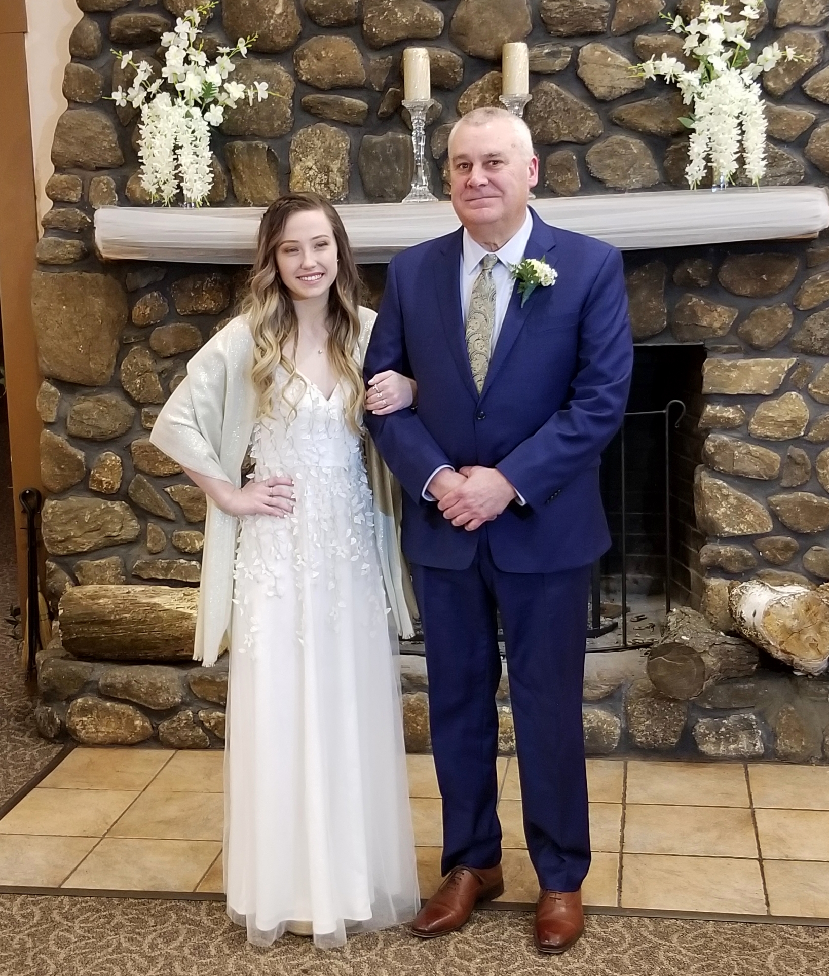 Seen@ 2020 Agawam St. Patrick's Committee Colleen Contest - masslive.com