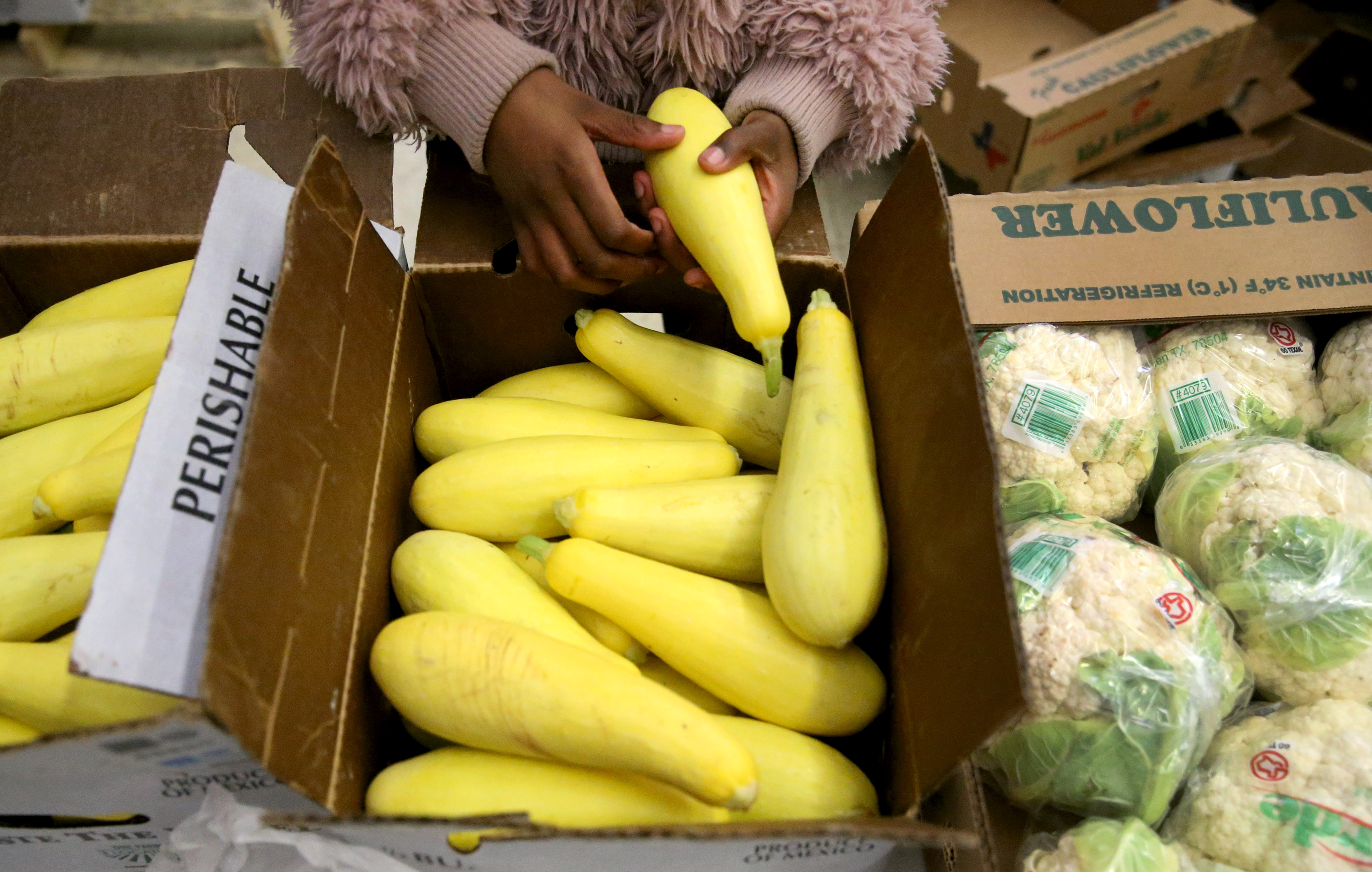 After School All-Stars Program - cleveland.com