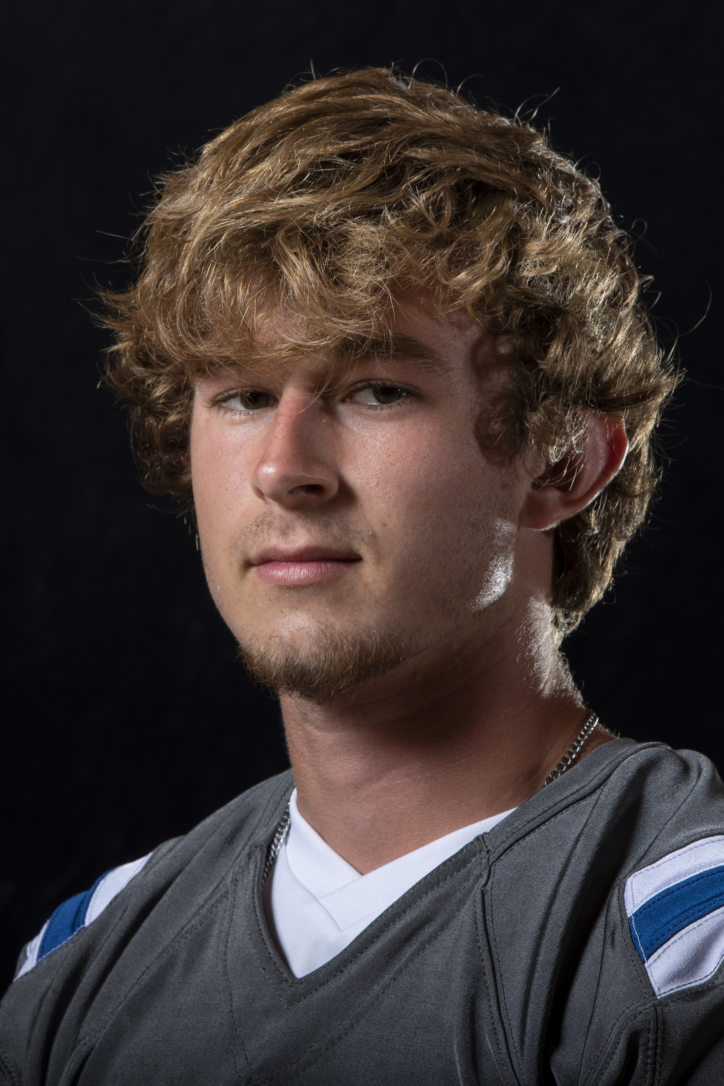 Hopkins football 2019 - mlive.com