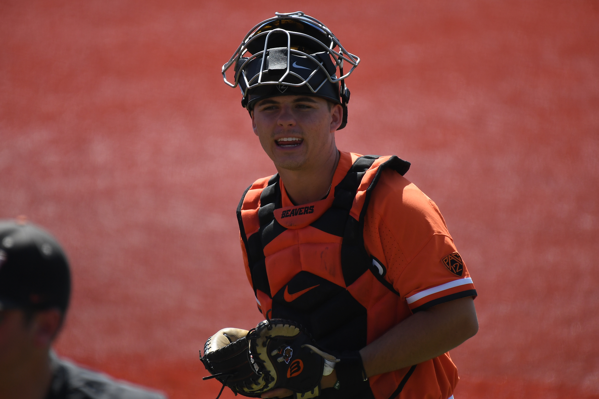 Oregon State vs. Oklahoma State baseball - oregonlive.com