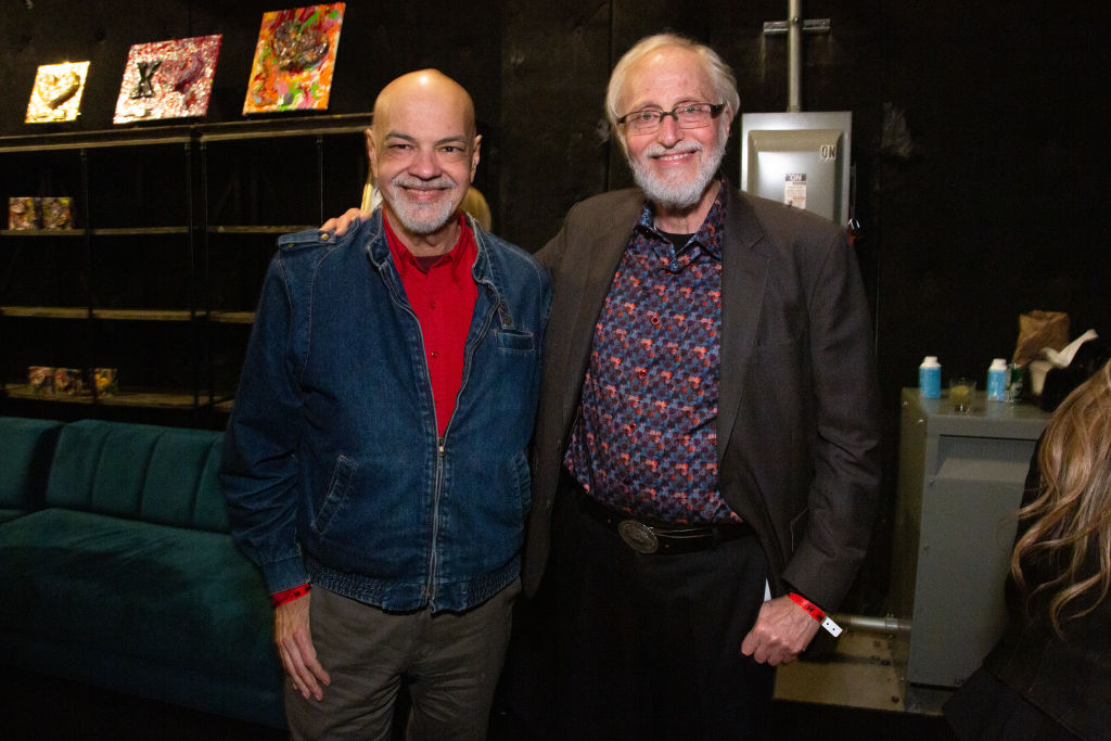 Stan Lee memorial celebration - cleveland.com