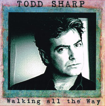 Todd Sharp - cleveland.com