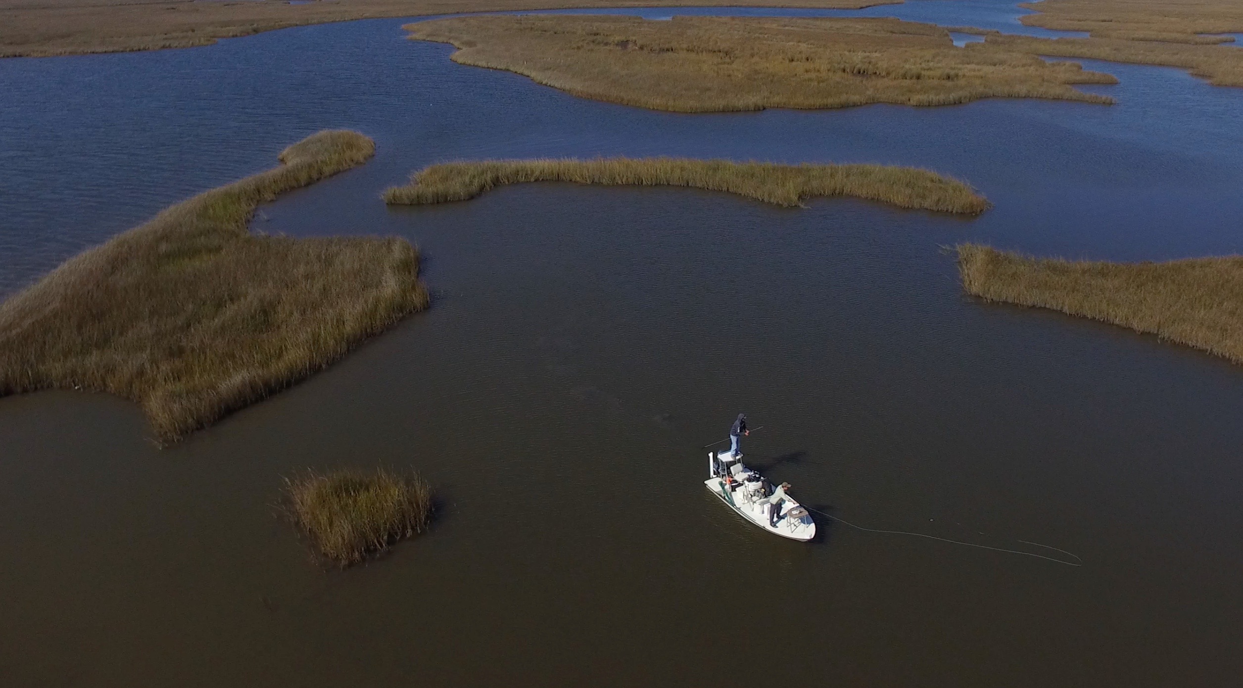 Alabama's BP projects - al.com