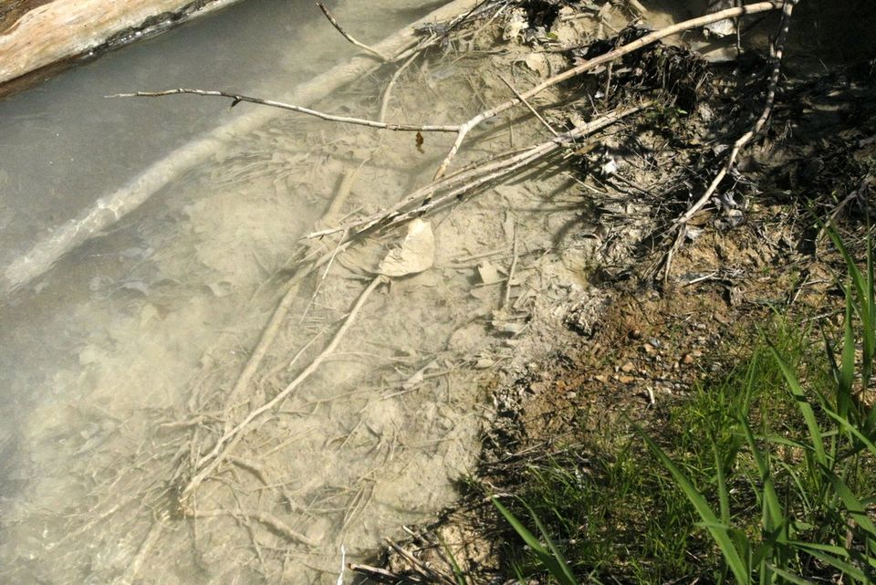 Carmeuse Lime & Stone in Saginaw, Alabama - al.com