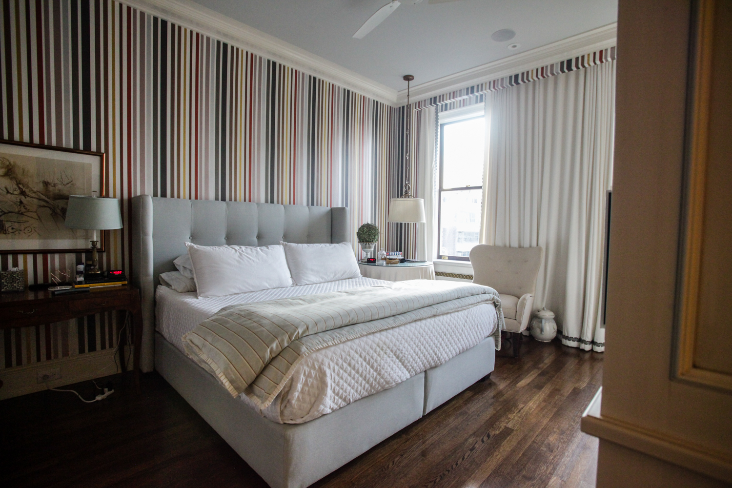 The Barclay Building in Philadelphia: Cool Spaces - pennlive.com