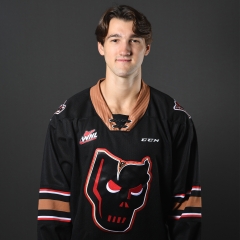 Game thread: Portland Winterhawks at Calgary Hitmen - oregonlive.com