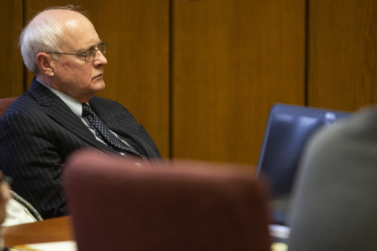 Bryant Rolland Jr. murder trial in Kalamazoo - mlive.com