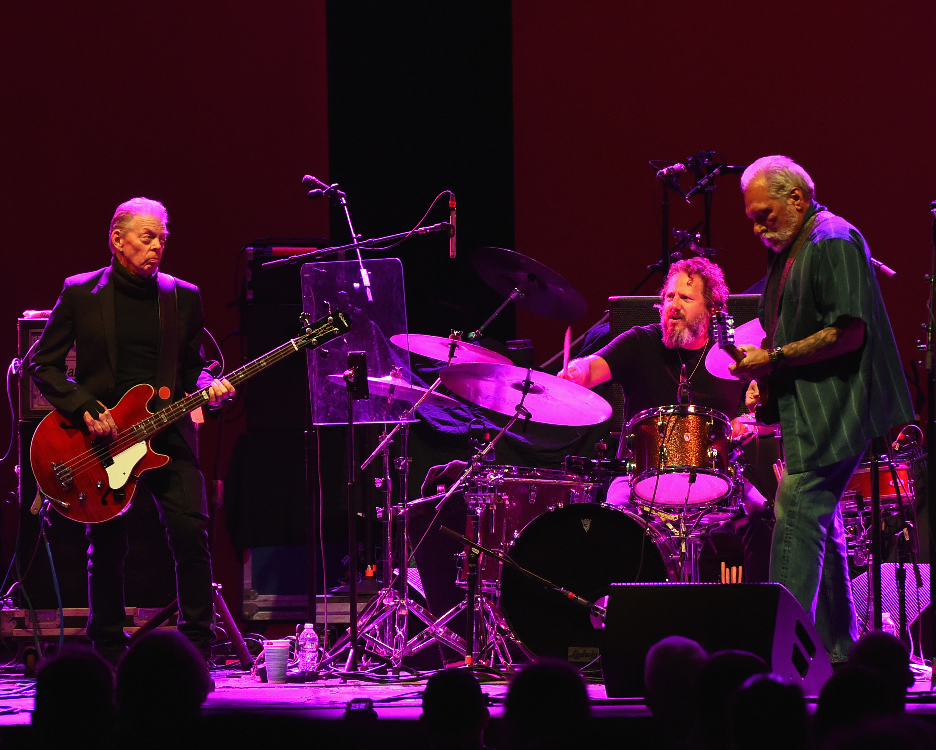 Paper Mill Island Adds 2nd Concert To 2020 Lineup Hot Tuna paper-mill-island-adds-2nd-concert-to-2020-lineup-hot-tuna