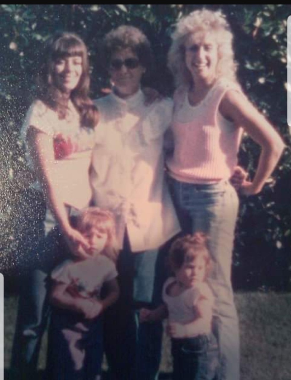 Janet Risch - oregonlive.com