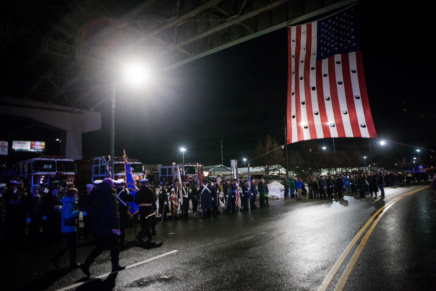 20th Anniversary of the Worcester 6 - masslive.com