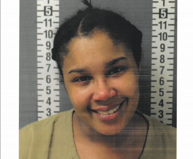 Deadly U.S. Marshals raid - pennlive.com