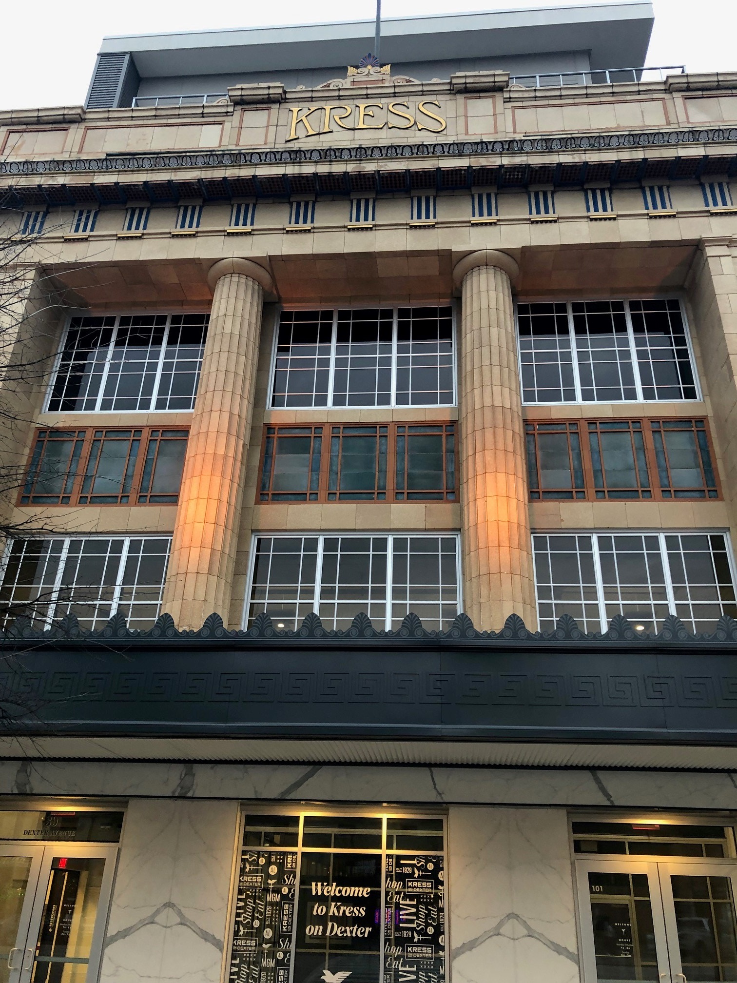 A visit to the Storybooth - al.com