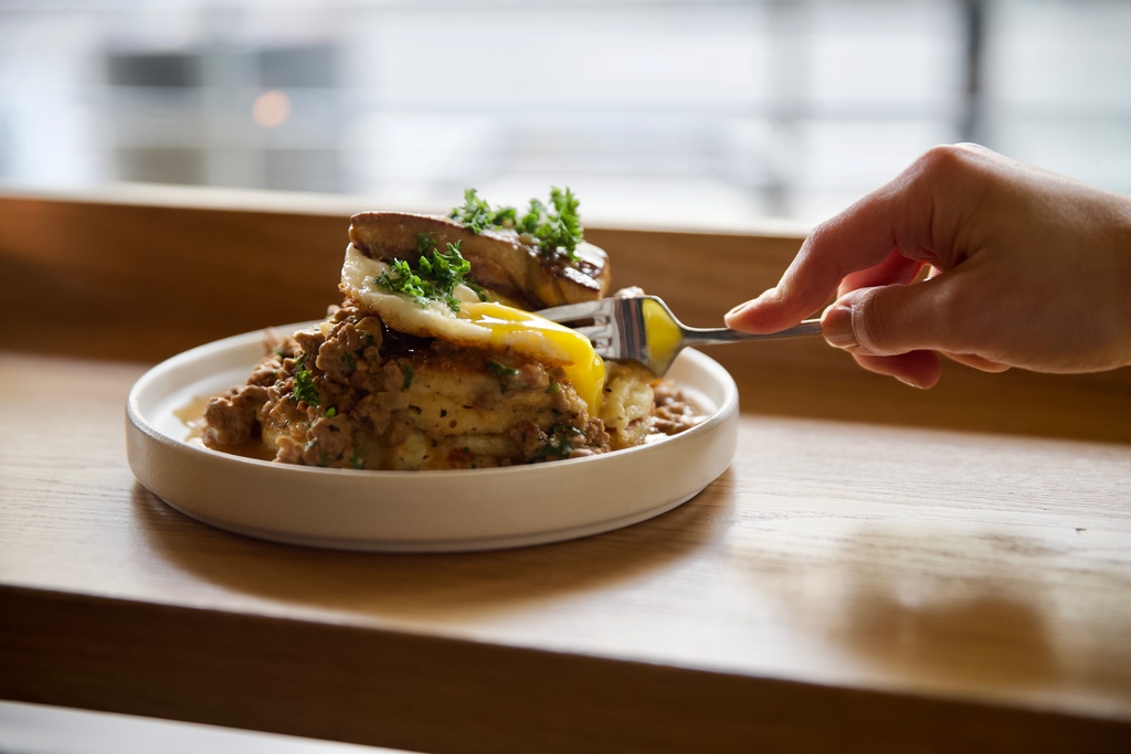 In 2019, Canard is Portland's best restaurant - oregonlive.com