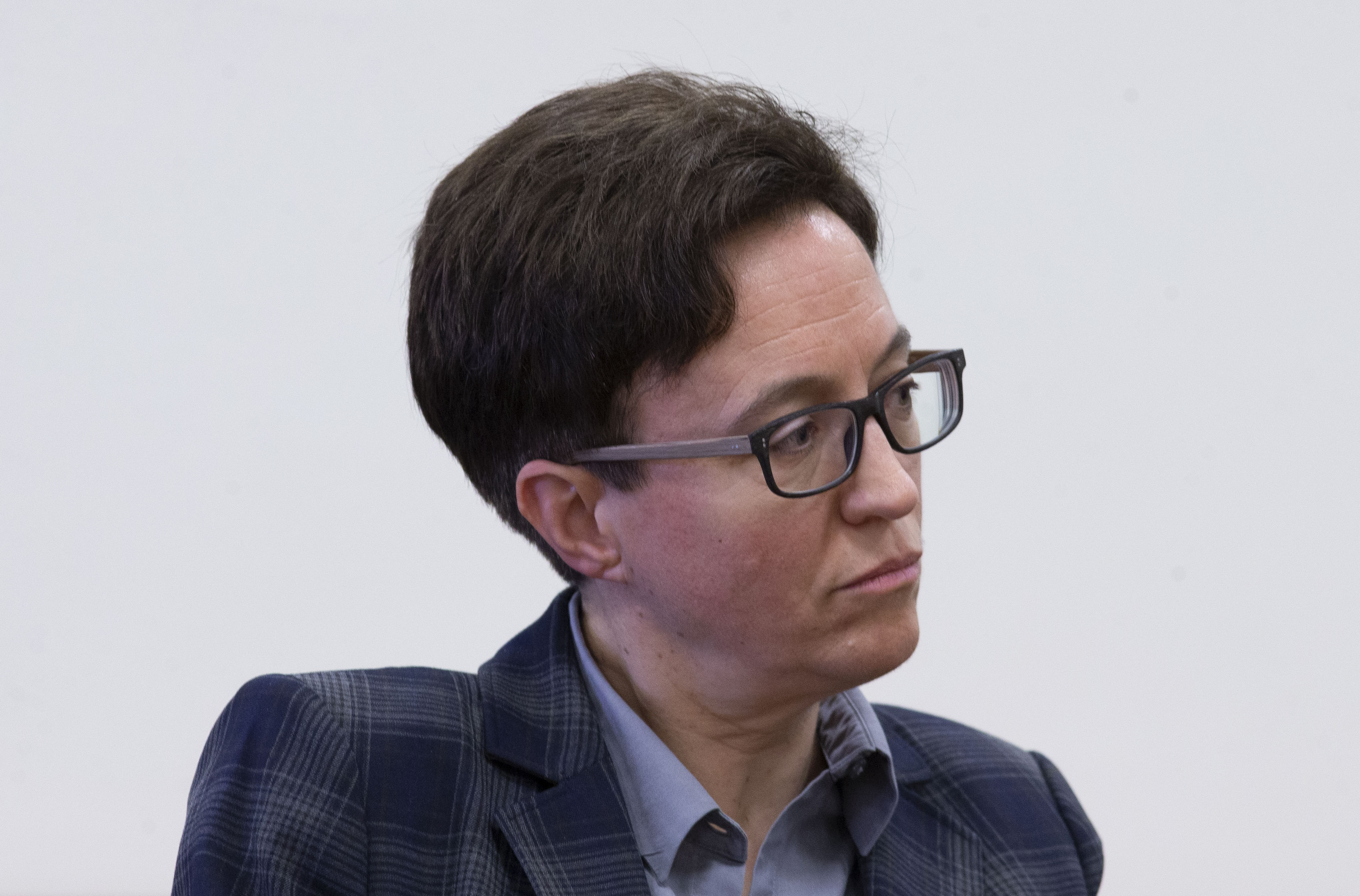 2020 Oregon Legislative Session preview - pennlive.com