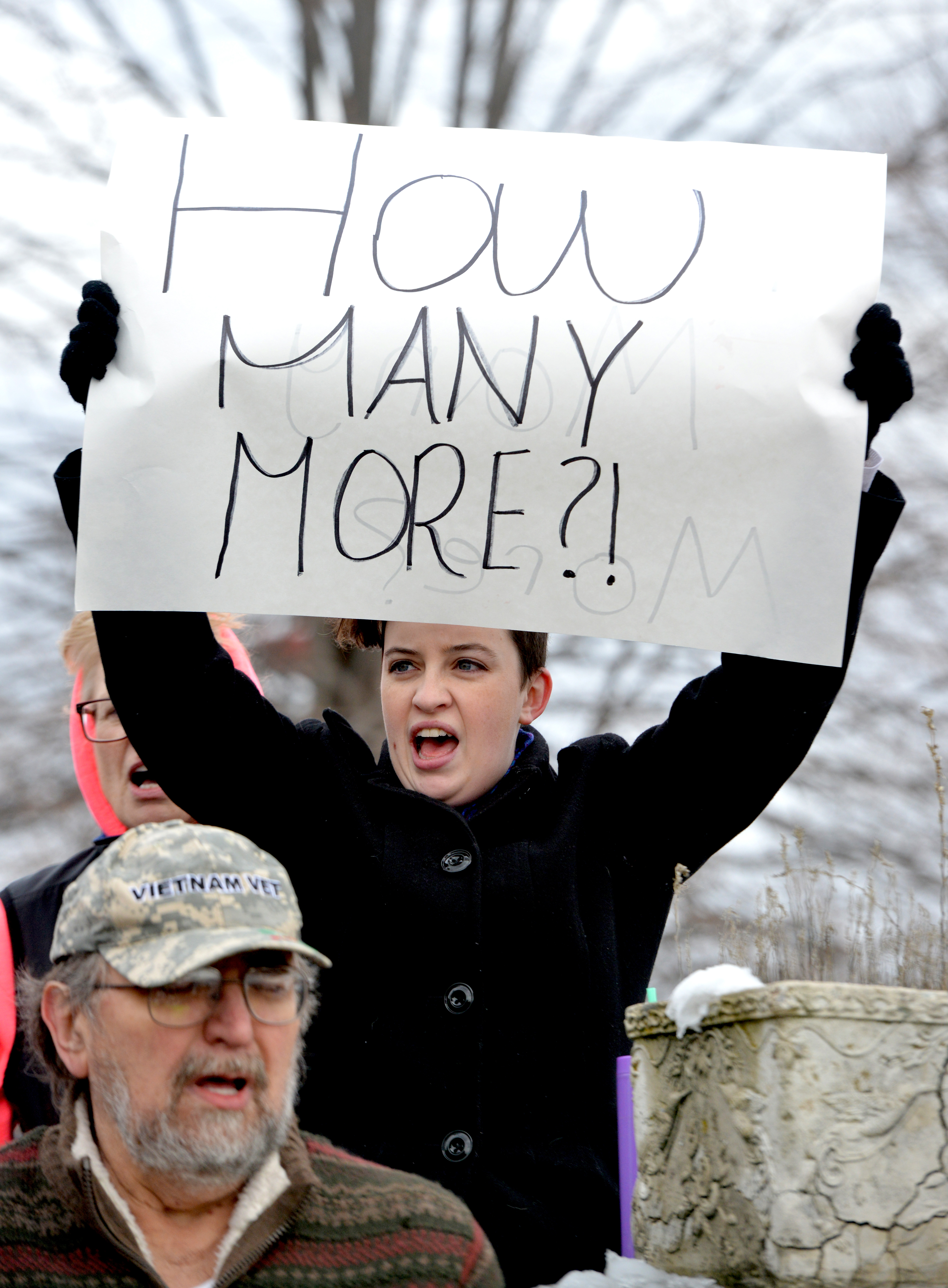 Springfield's Smith & Wesson - masslive.com