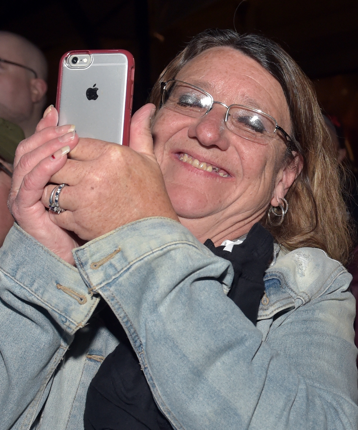 Brenda Negron's Instagram, Twitter & Facebook on IDCrawl