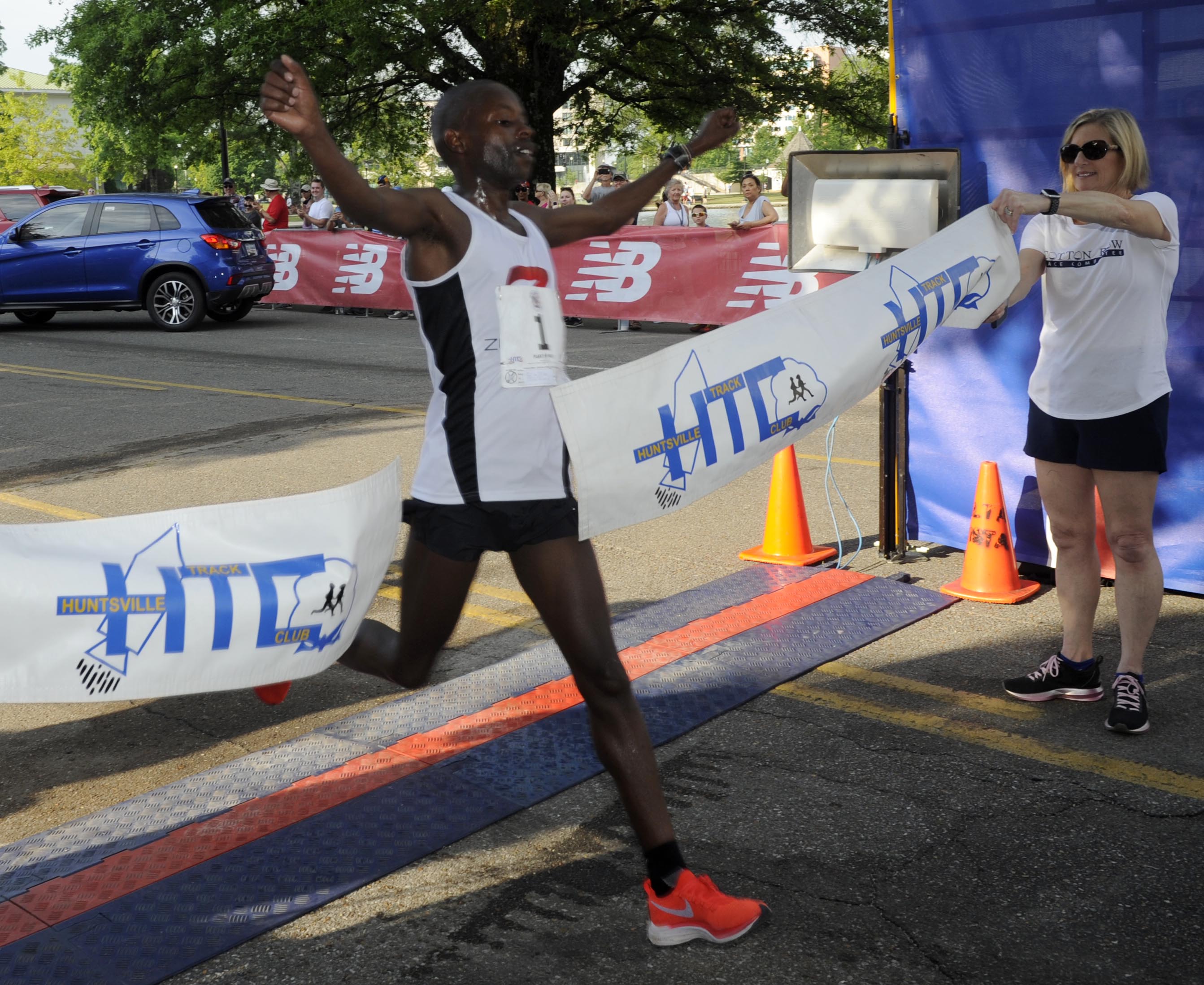 Cotton Row 2019 - al.com