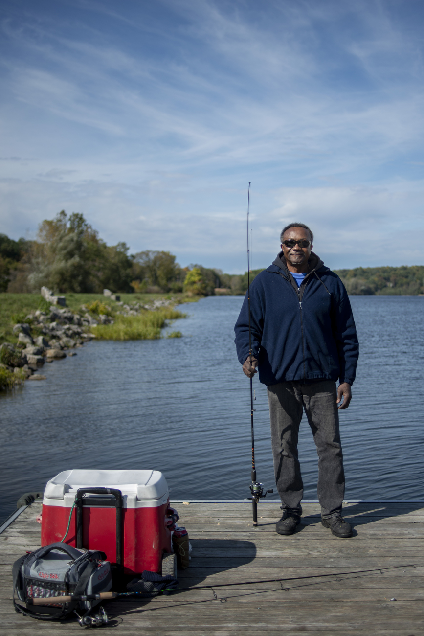 Faces of PFAS - mlive.com
