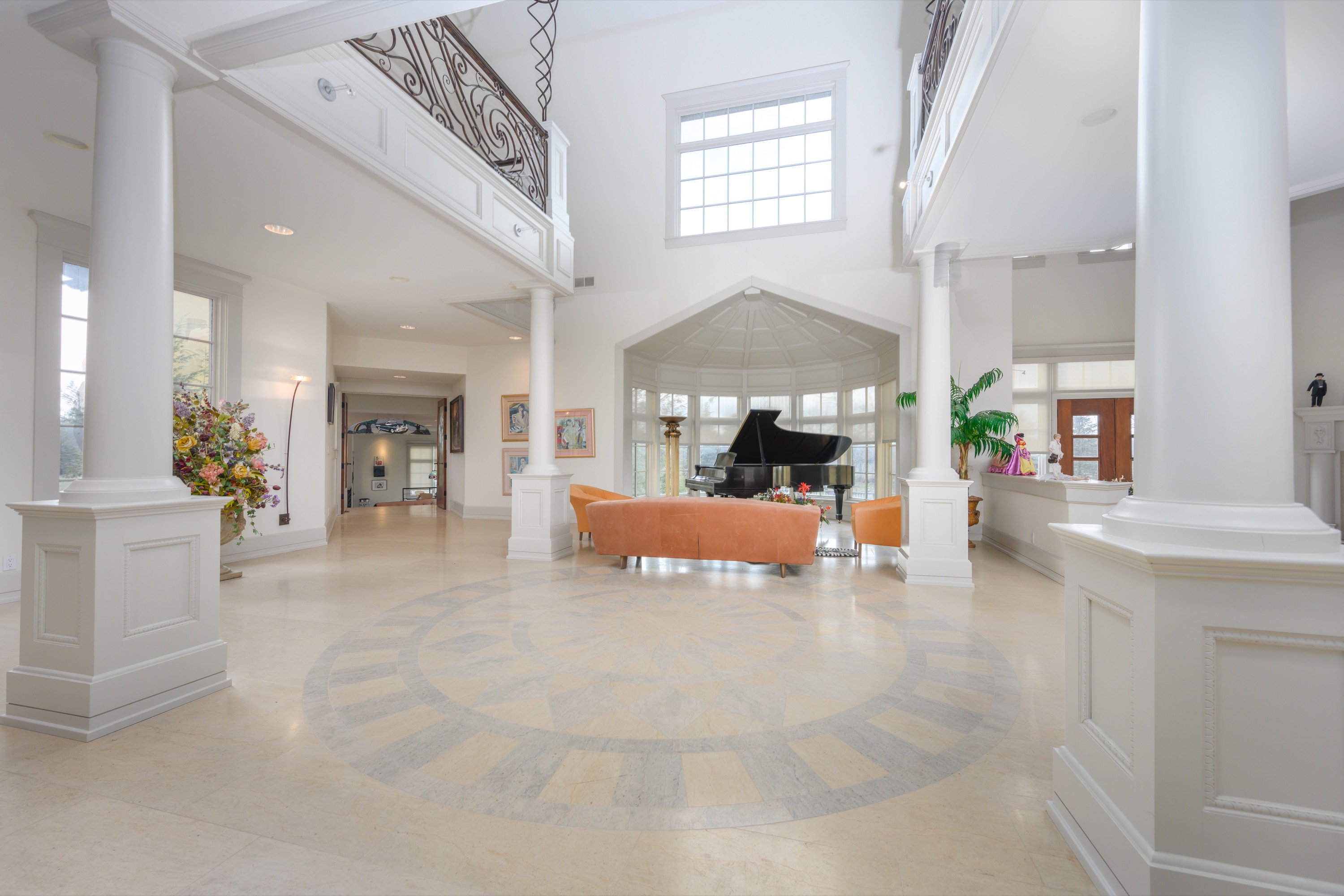 169 Bath Rd. Granger Twp: House of the Week - cleveland.com