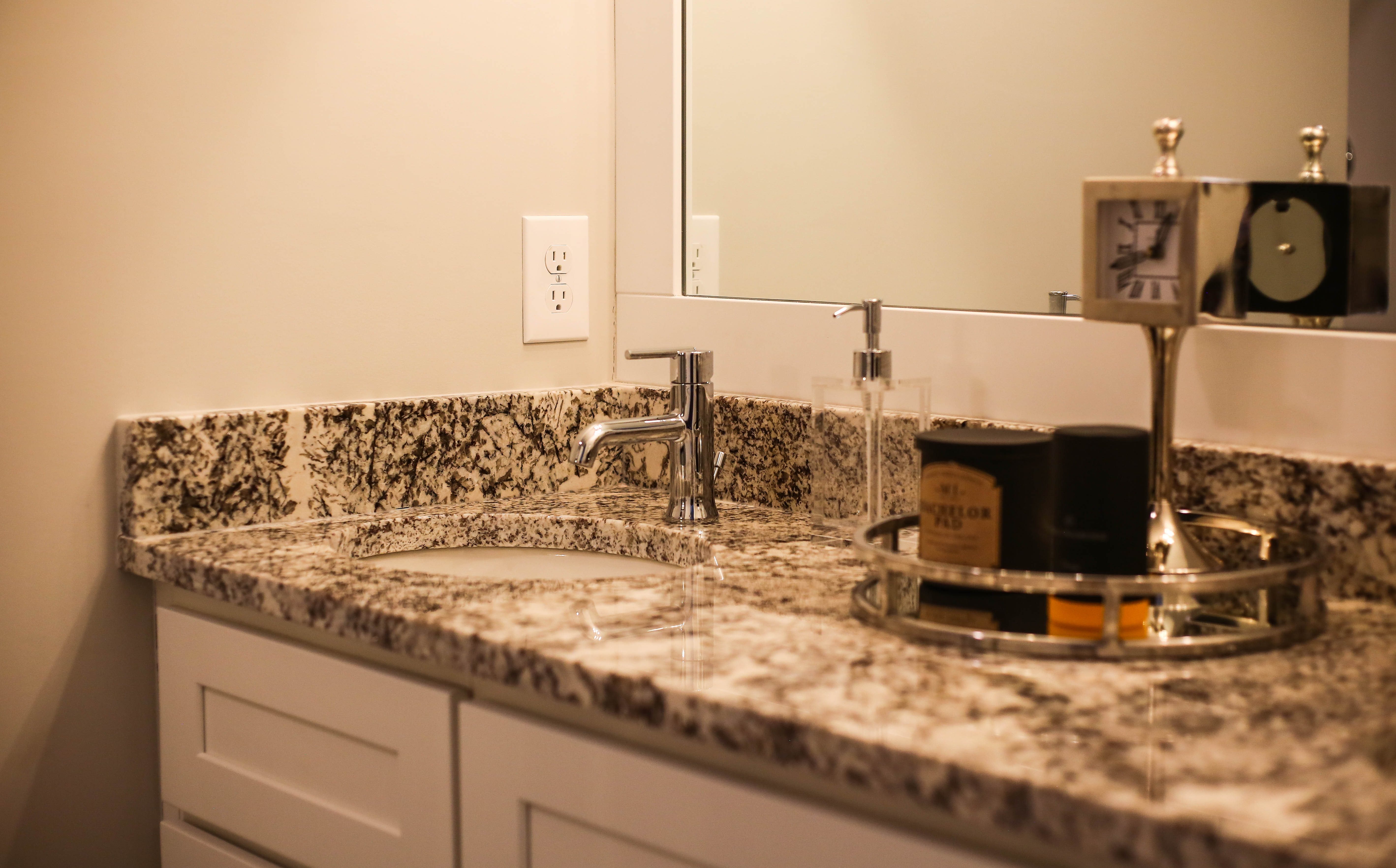 Terrace Point Landing - mlive.com
