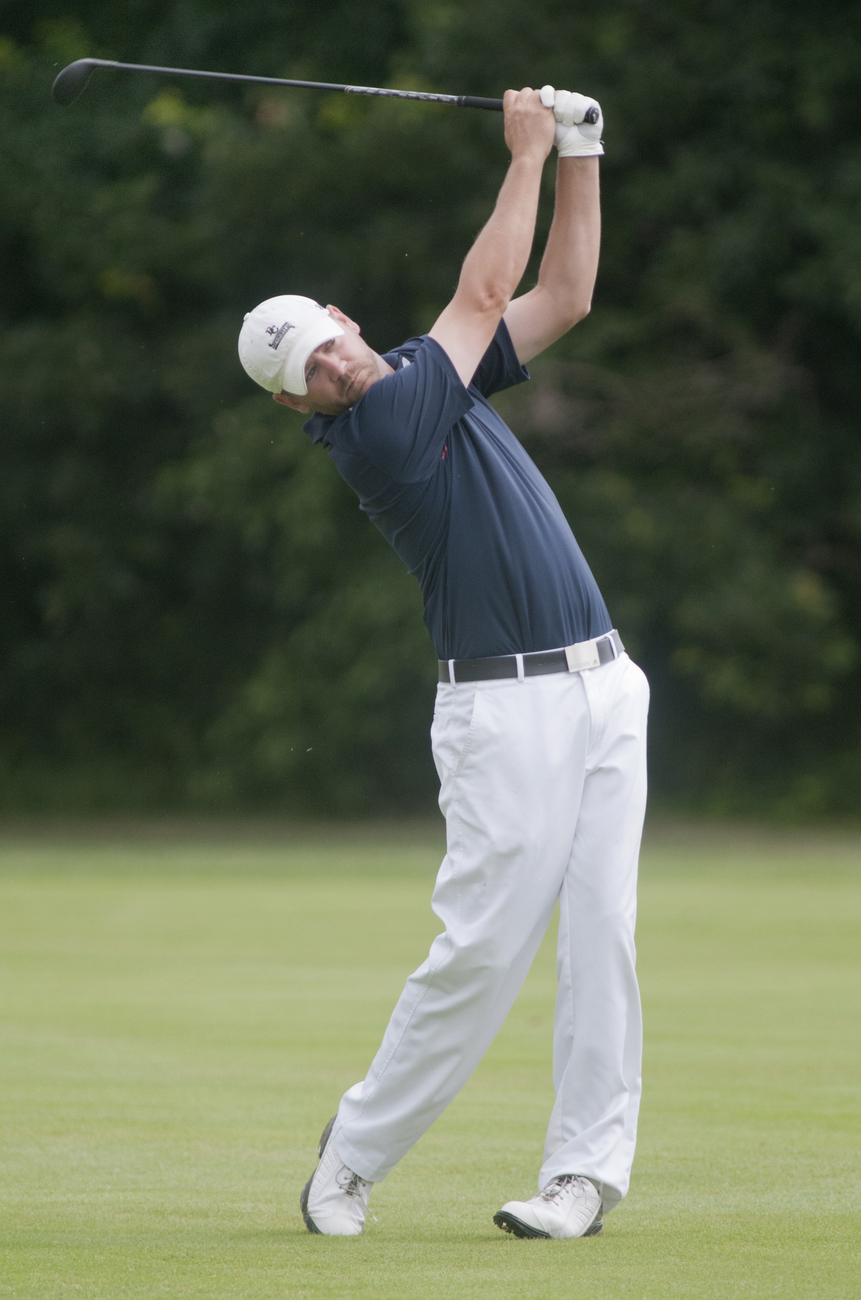 A look at the golfers competing in the 2019 Bay County Championship ...