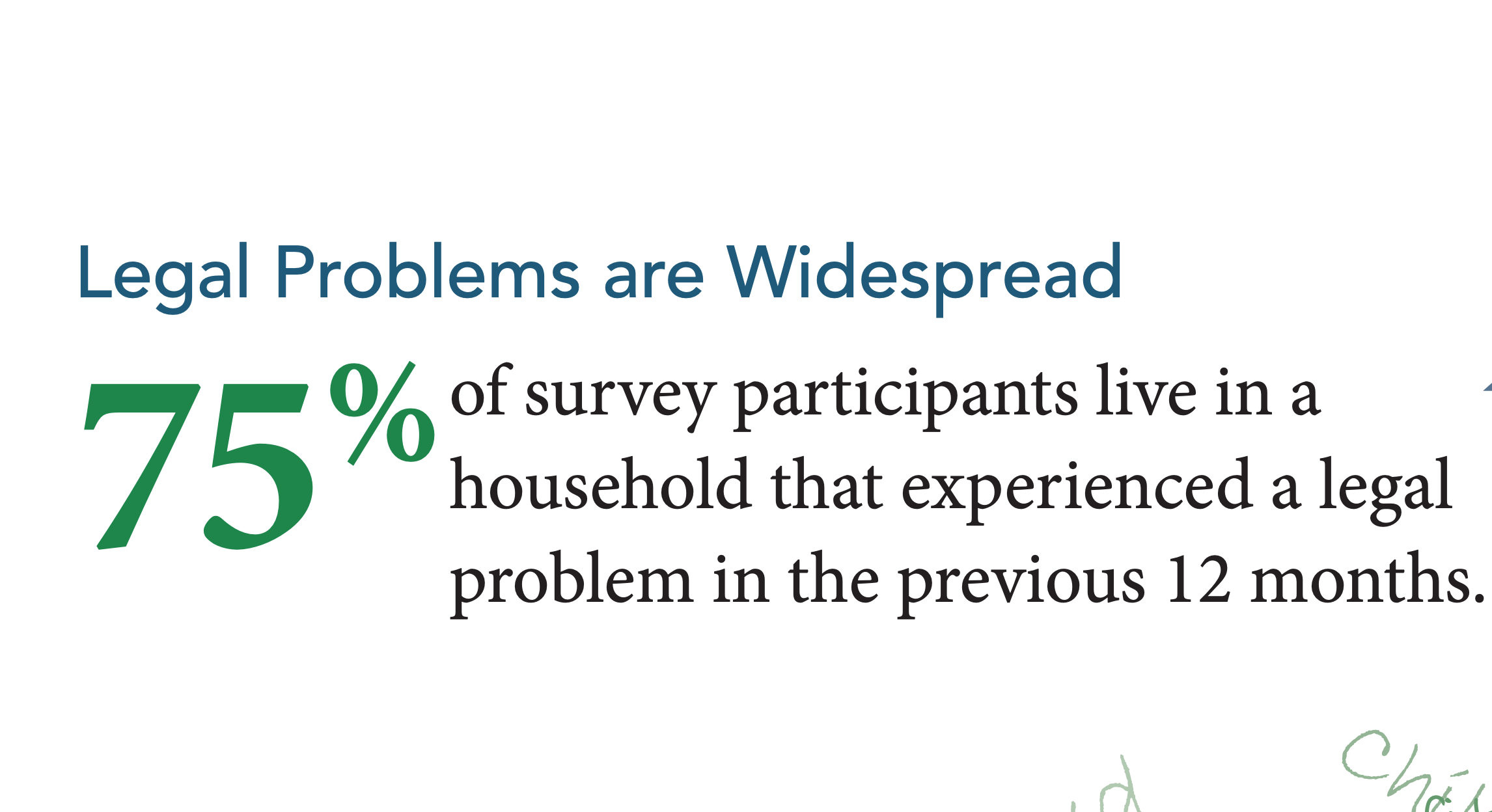 Barriers to Justice study - oregonlive.com
