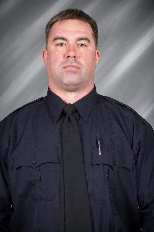 Worcester Firefighter Christopher Roy dies batting fire on Dec. 9, 2018 ...