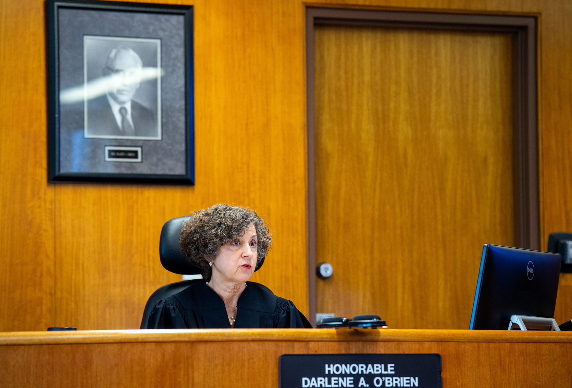 James Freeman Trial - mlive.com