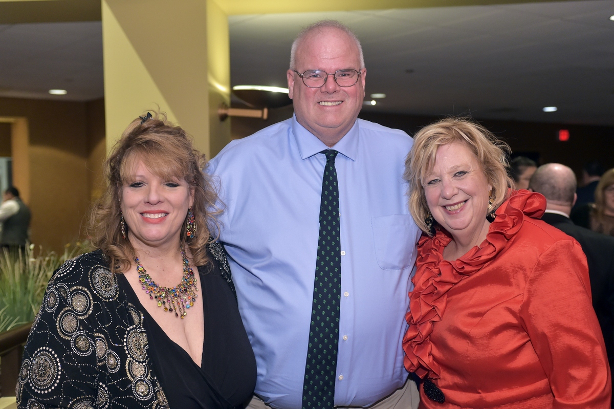 Springfield Colleen Coronation & Awards Ceremony 2020 - masslive.com