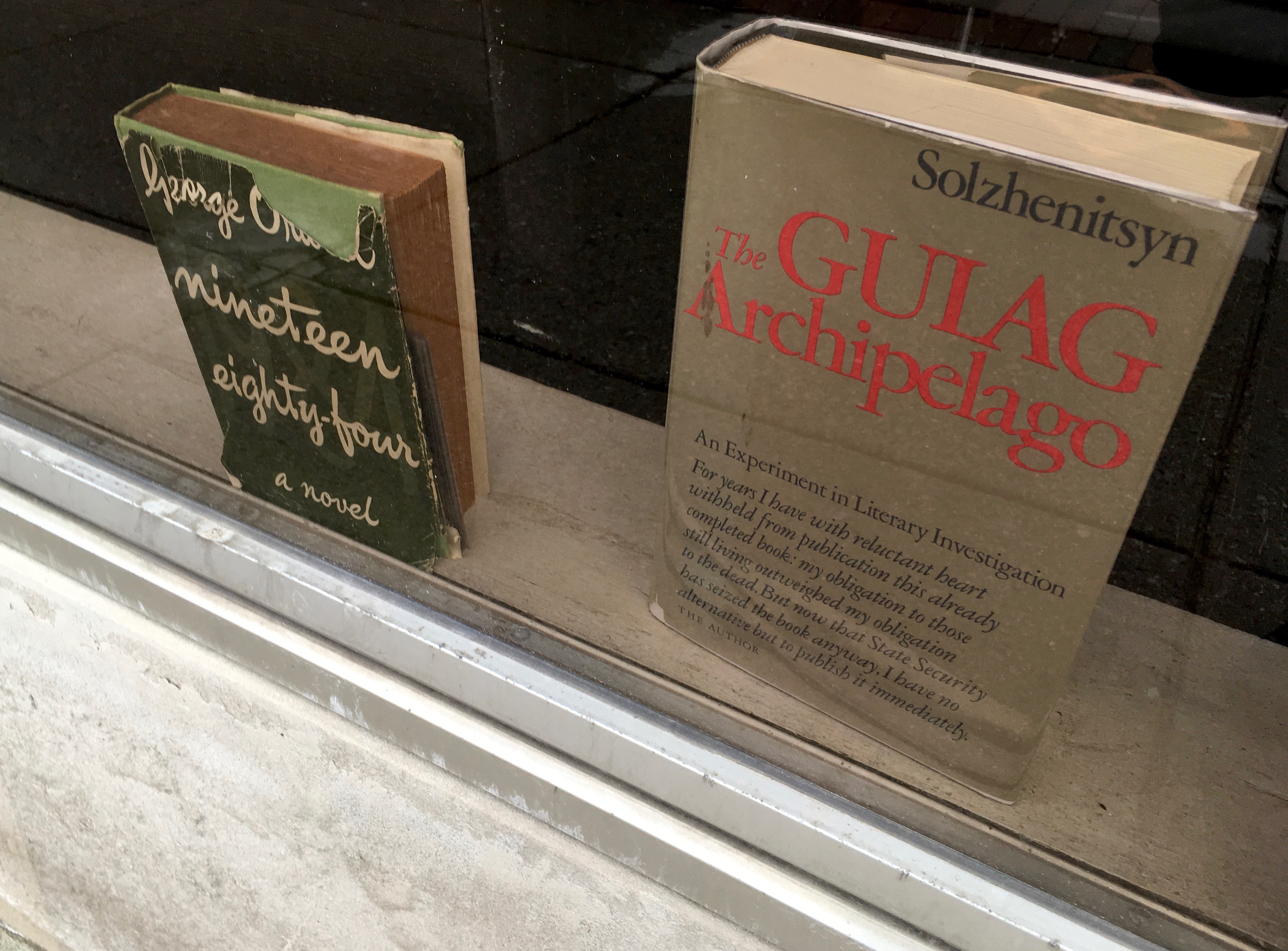 Pangea Piercing shop in downtown Ann Arbor announces final closing ...