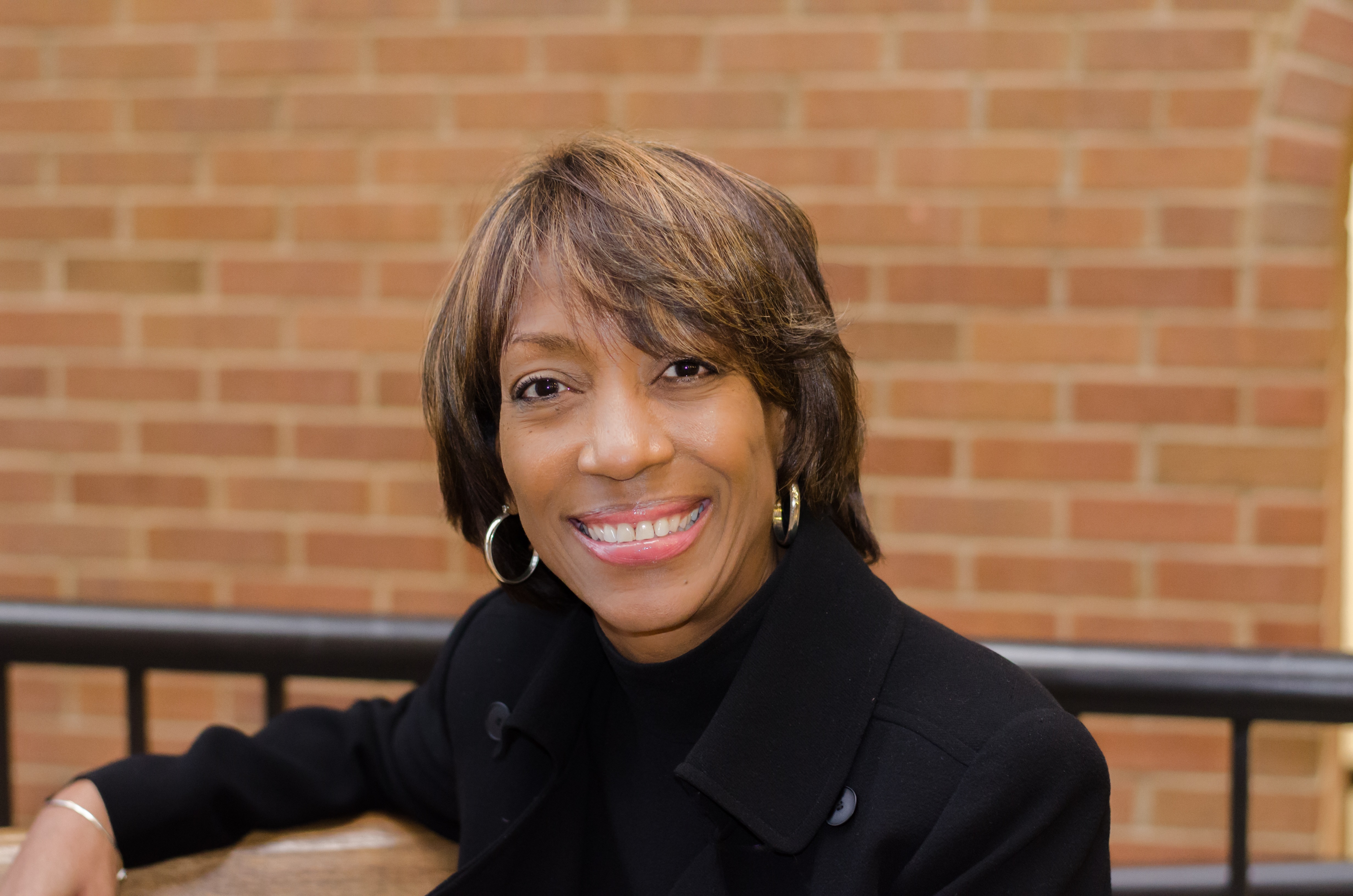 Grand Rapids 2020 Giant Awards honorees - mlive.com