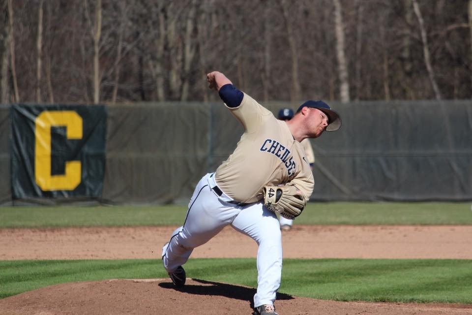 Ann Arbor-area baseball, softball dream teams - mlive.com