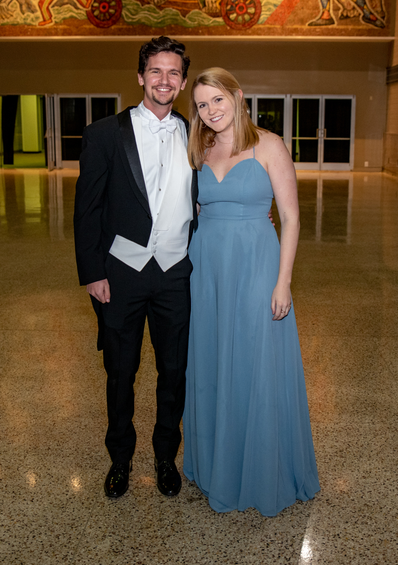 Show Us Your Mardi Gras Gowns: Fifty Funny Fellows get retrospective ...