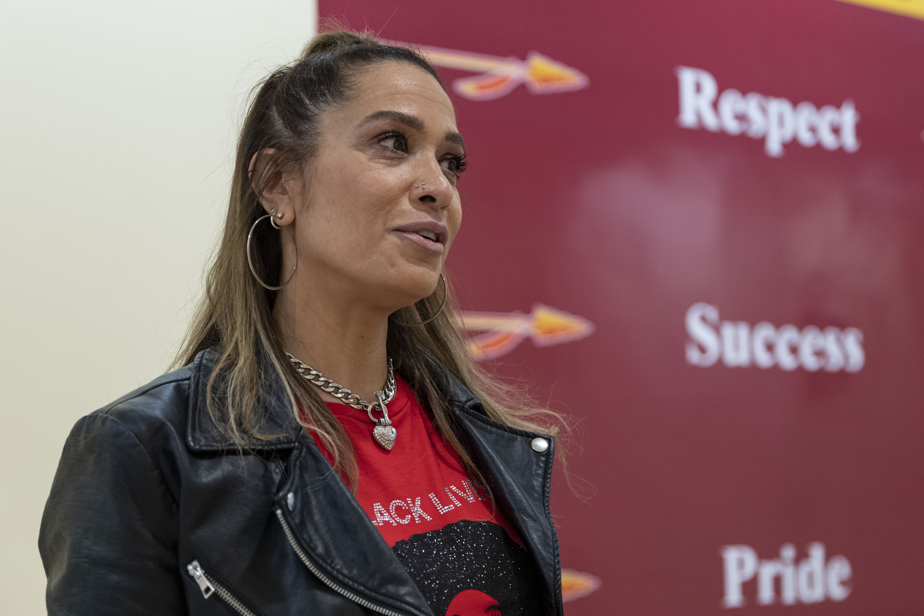 Teacher diversity in Pennsylvania - pennlive.com