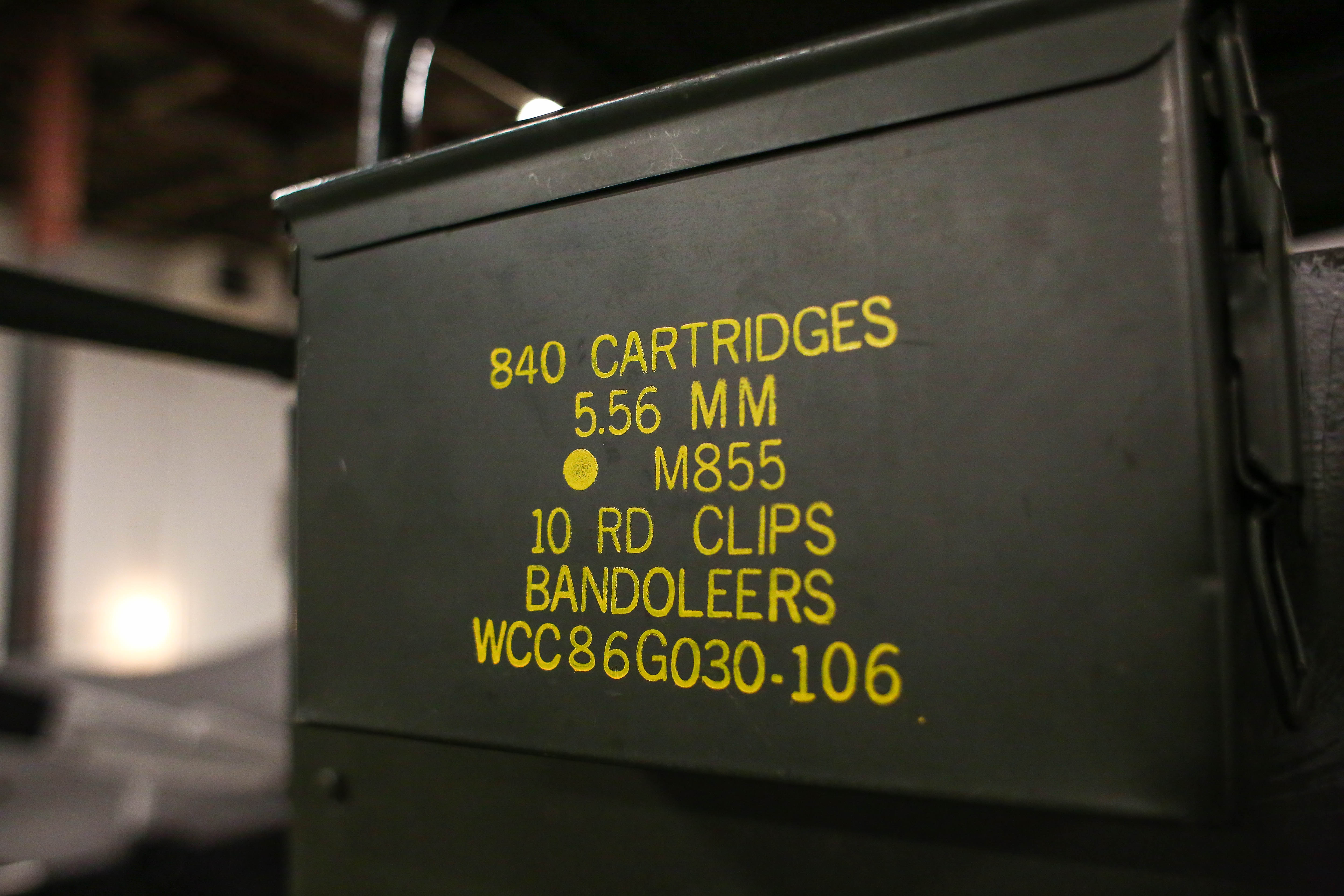 USS LST 393 Veterans Museum - mlive.com