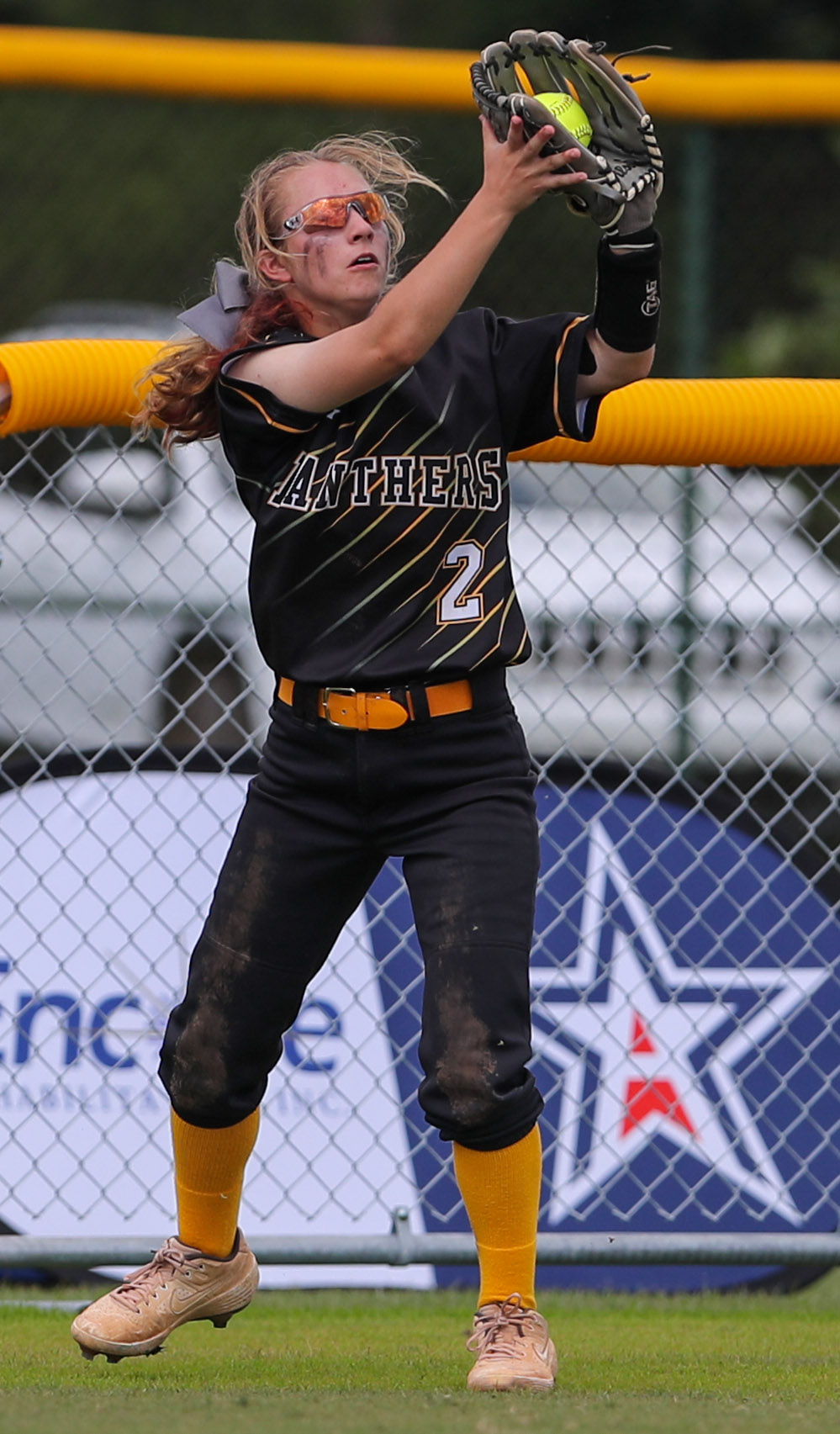 AHSAA Class 3A softball championship - al.com