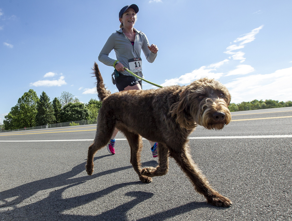 The 2019 Randi's Race for Hope and Courage - pennlive.com