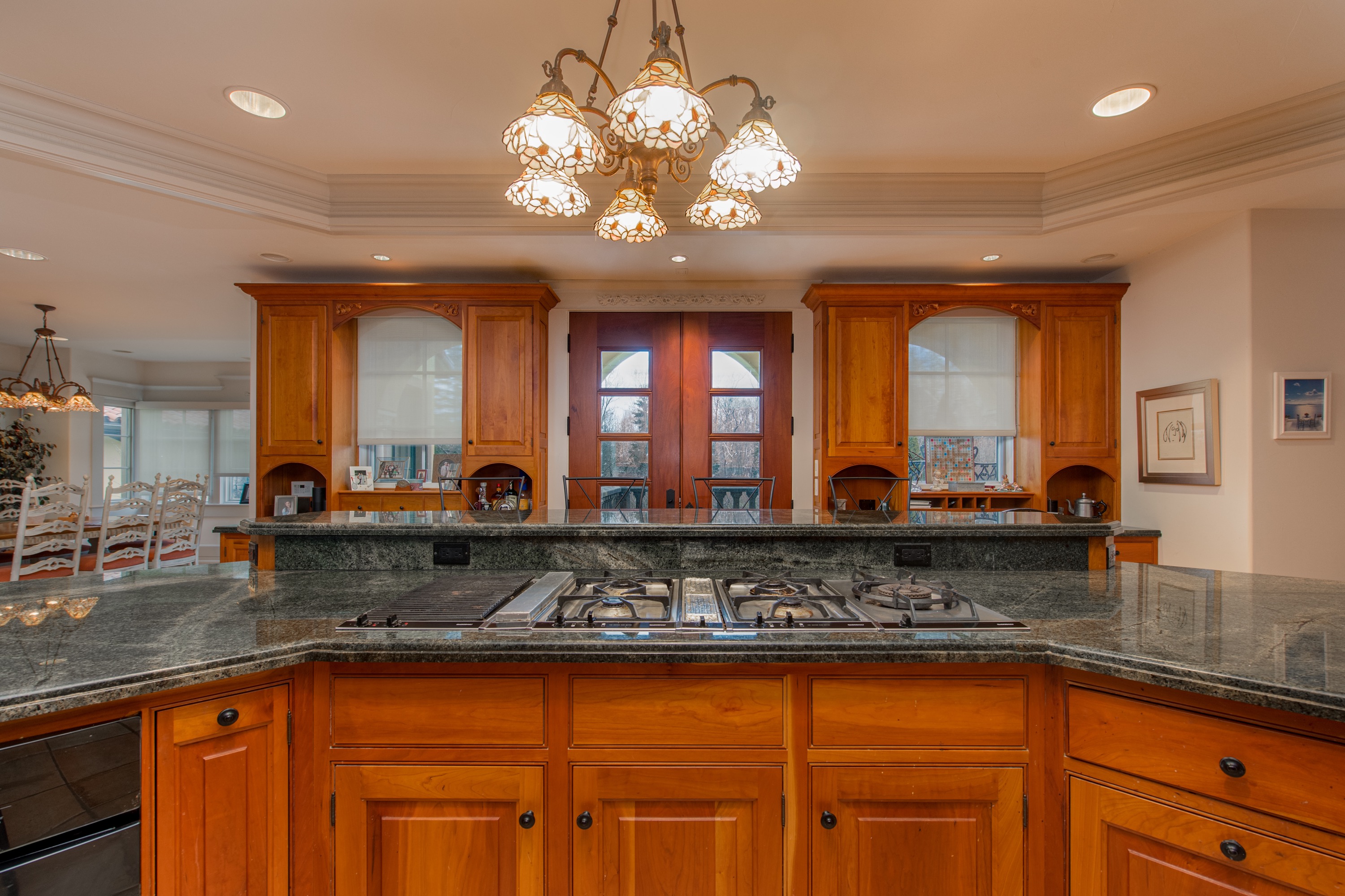 169 Bath Rd. Granger Twp: House of the Week - cleveland.com