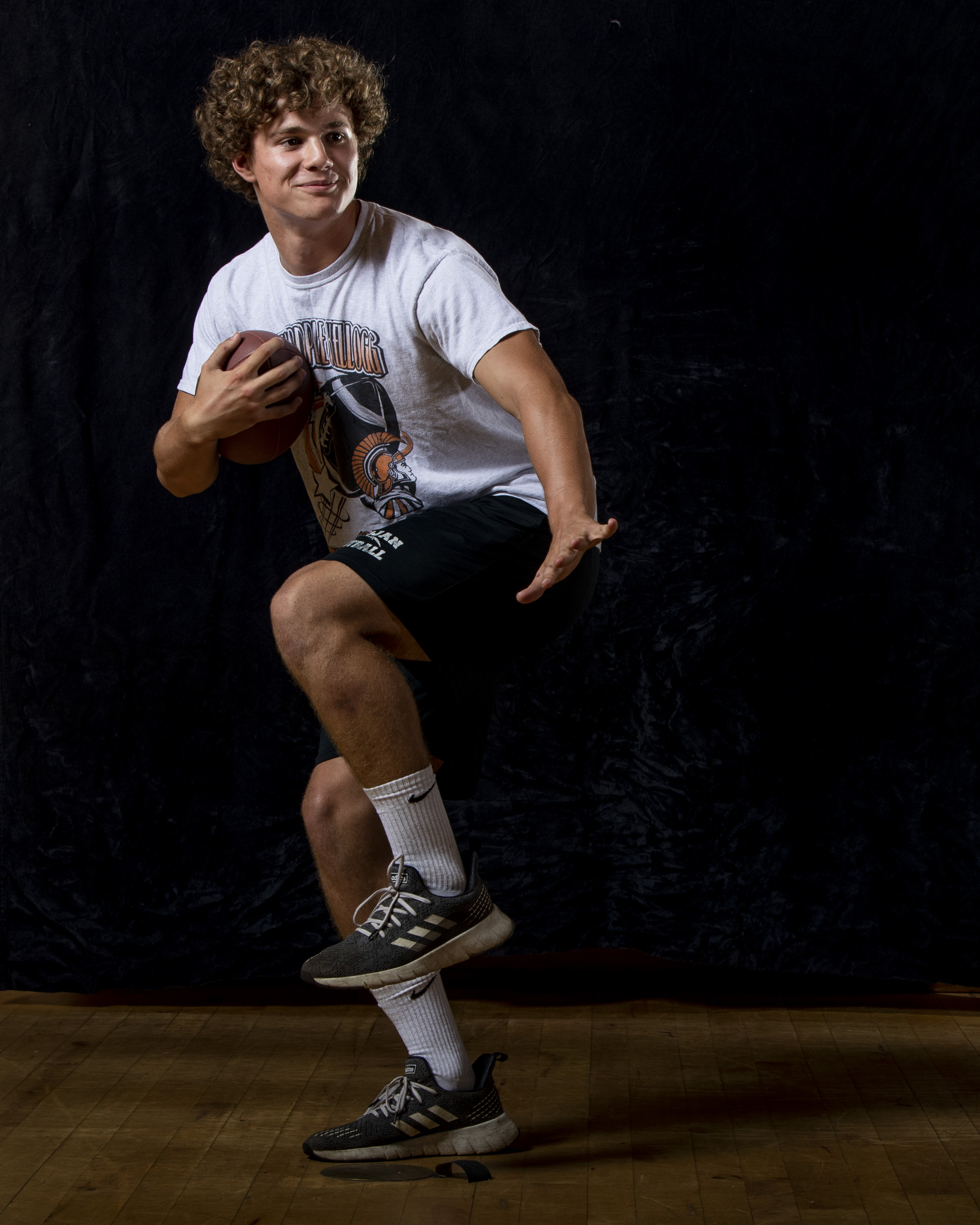 Middleville football 2019 - mlive.com