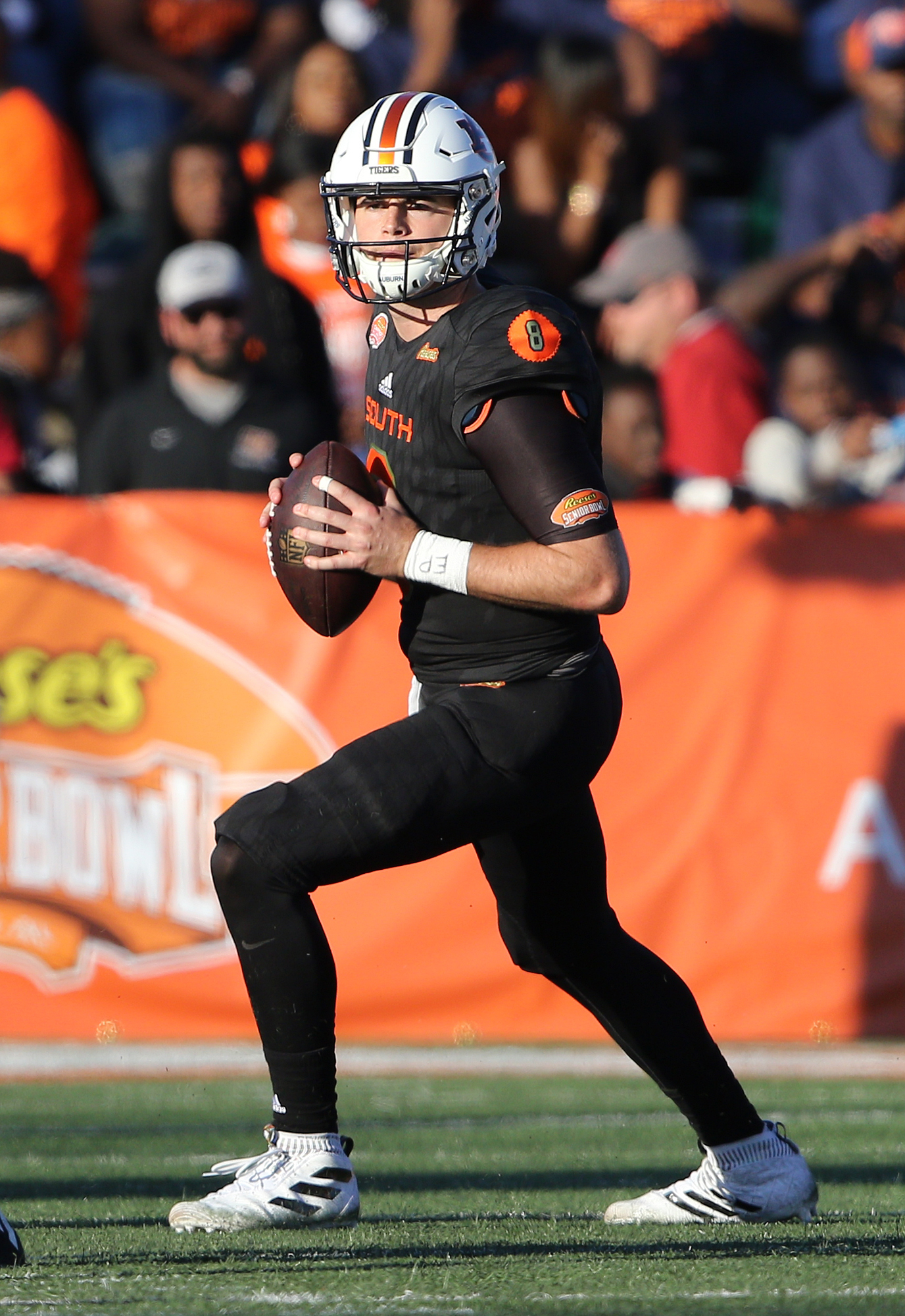 Reese's Senior Bowl - al.com