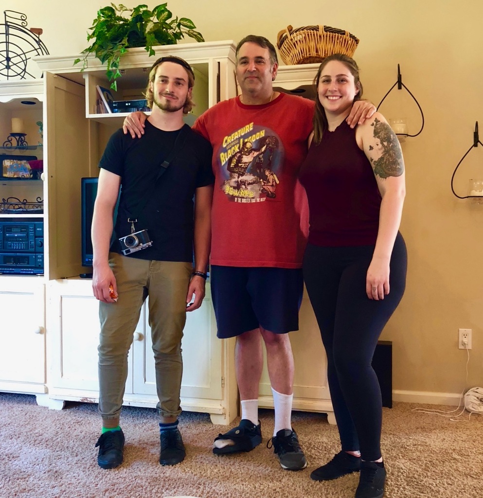 Borowski Not Looking to Fall After Taylor-Made Summer - silive.com