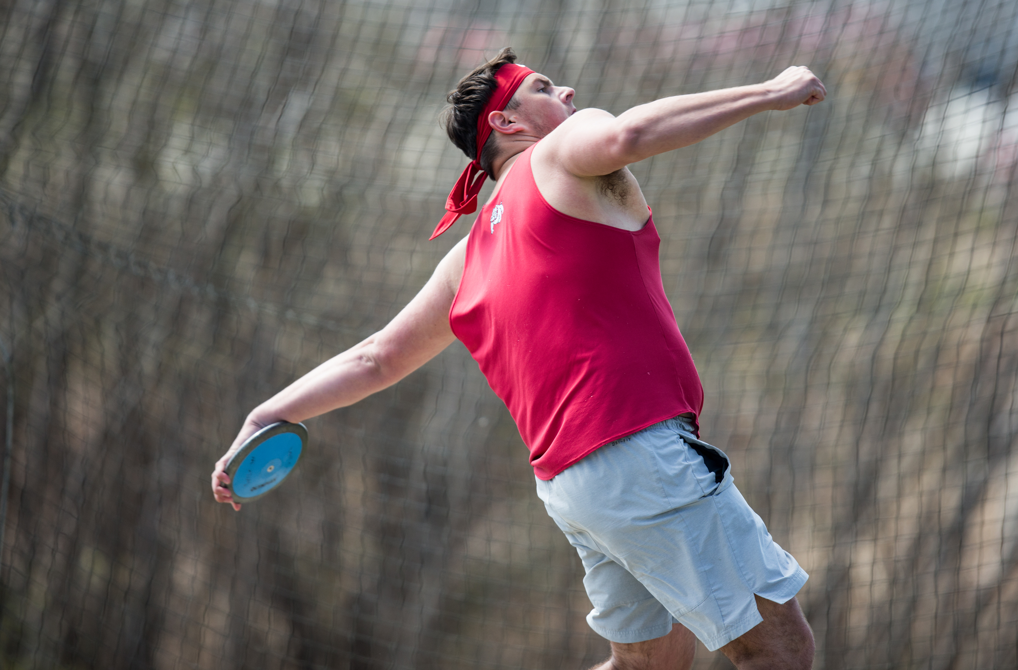 The 2019 Bruce Dallas Invitational - pennlive.com
